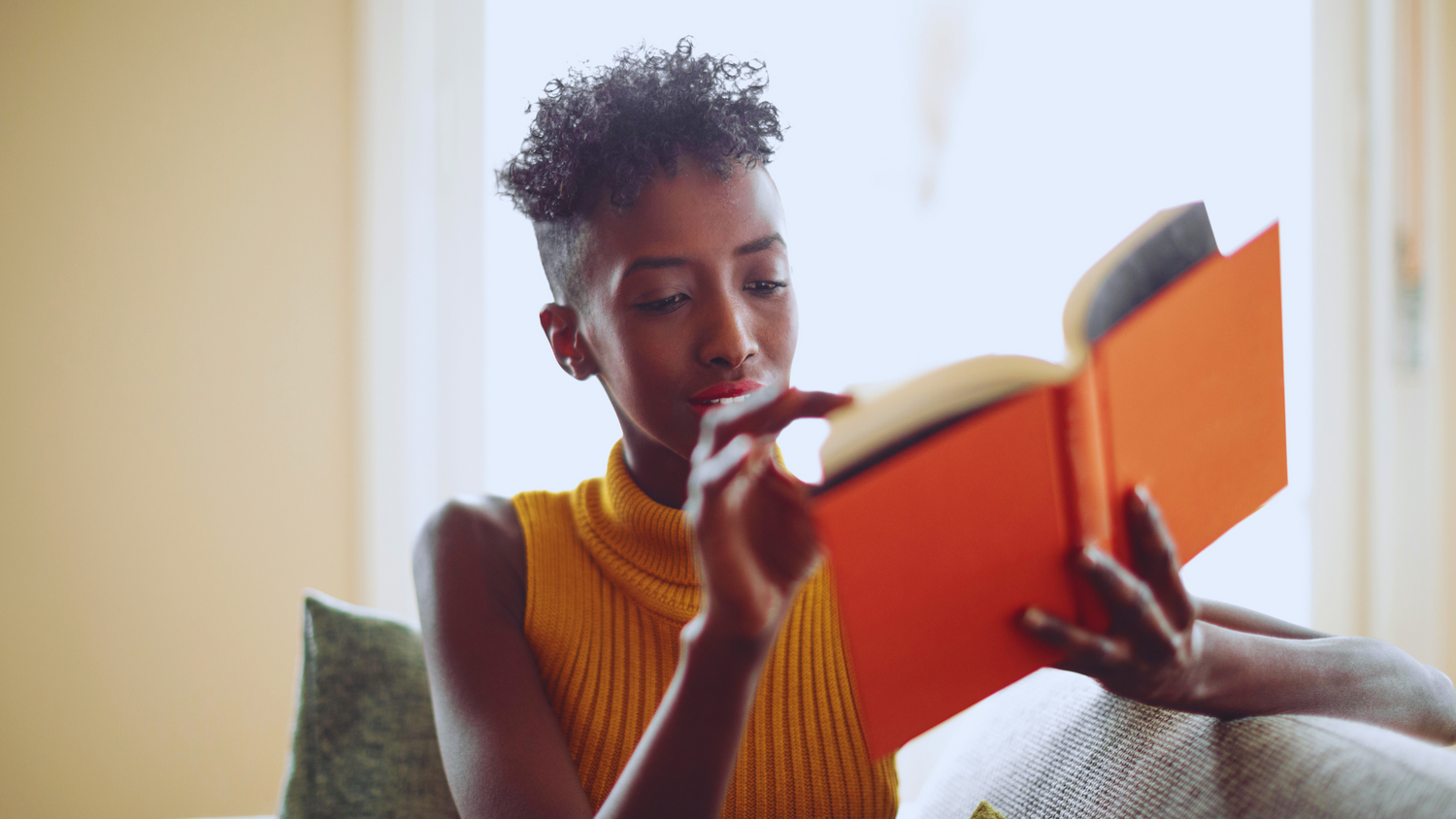 Straight from Kate – Light & Salt Learning