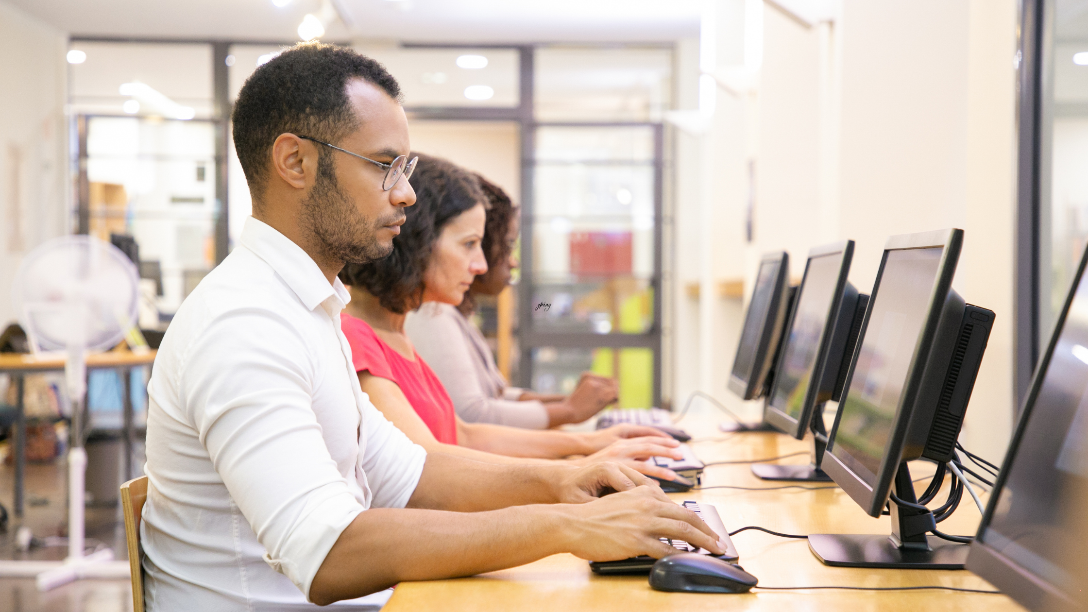 The RLA Extended Response Essay – Light & Salt Learning