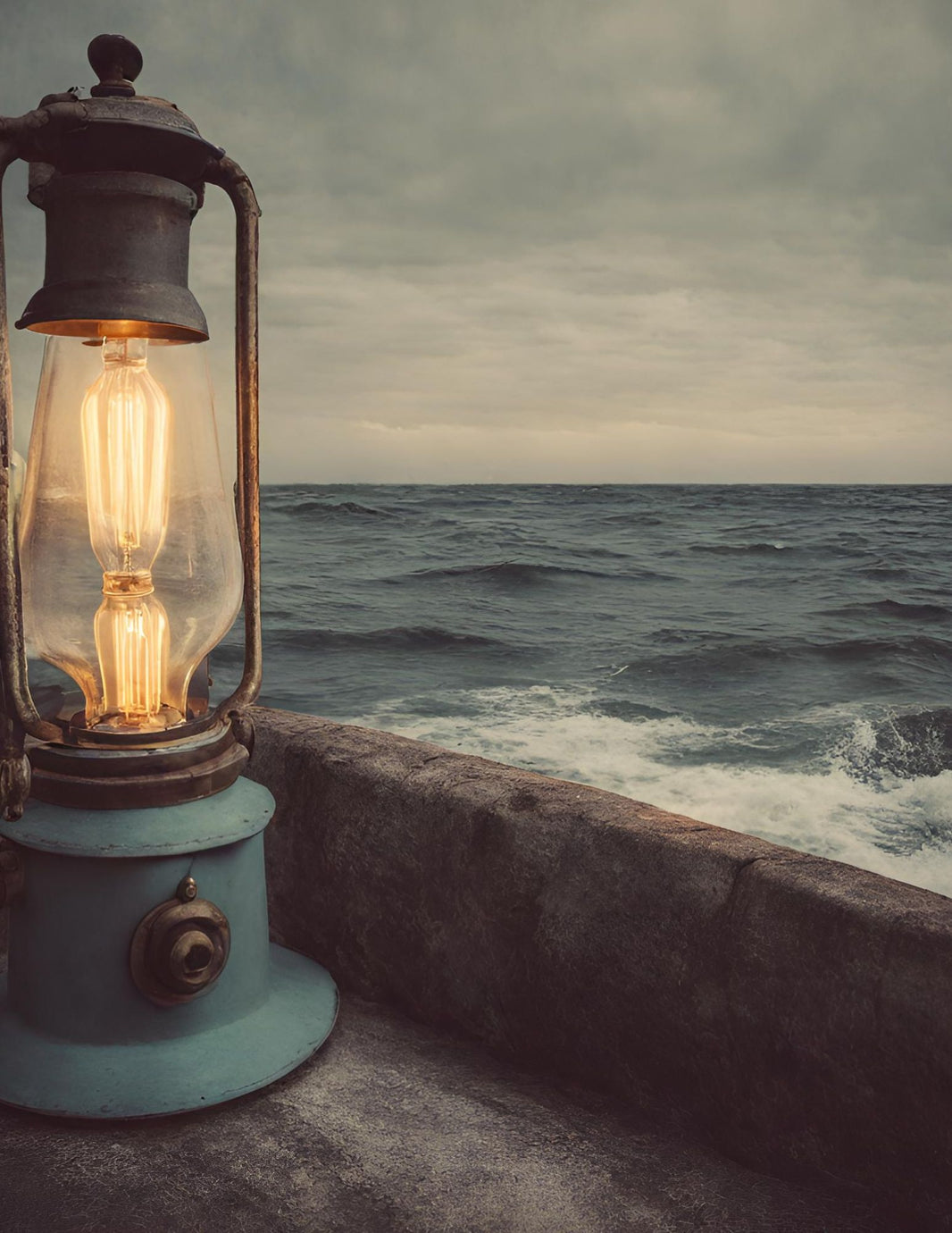 GED® Prep for Struggling Students – Light & Salt Learning