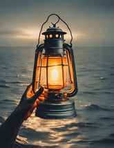 Products – Light & Salt Learning