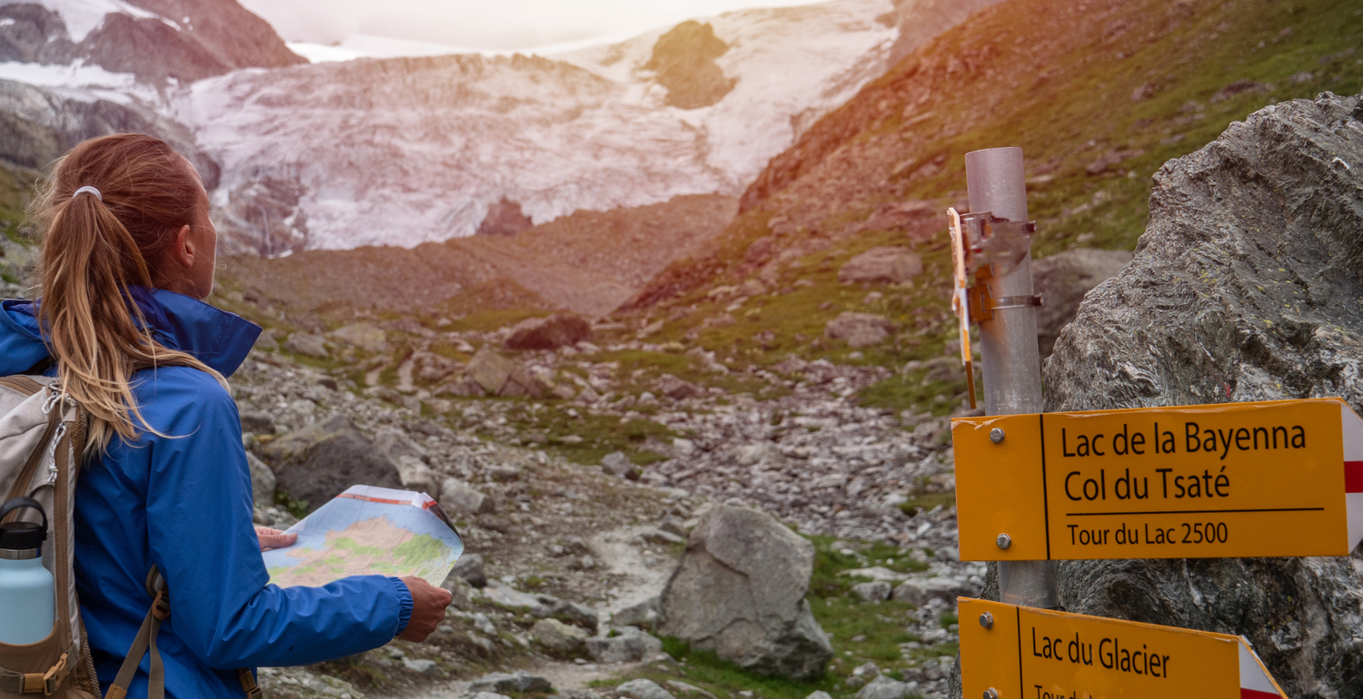 Personalized Path Learning Adventures – Light & Salt Learning