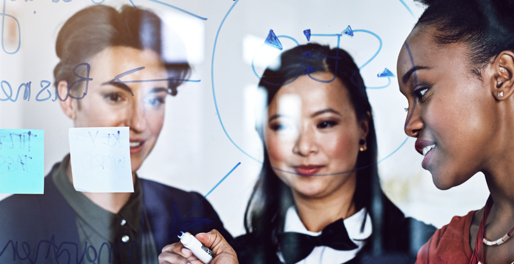 GED Math Crash Course – Light & Salt Learning