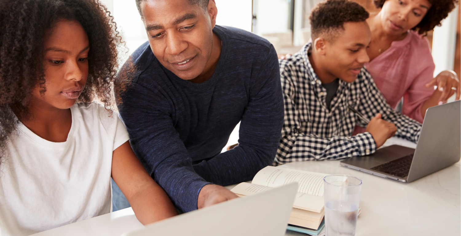 Personalized Path Learning Adventures – Light & Salt Learning